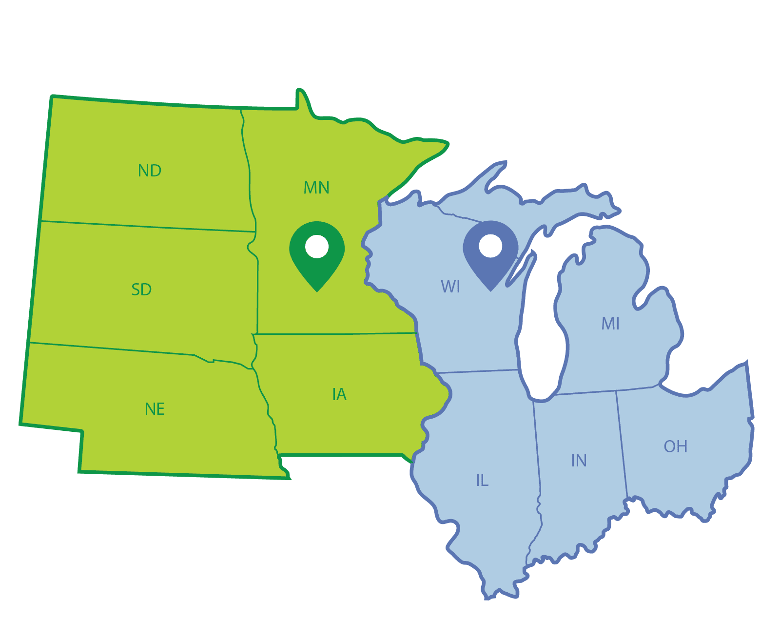 Contact - A-Z Process Solutions